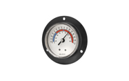test | Miljoco